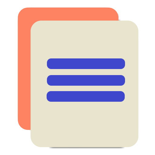 AvdanOS - It's not only a desktop environment; It's a new OS.